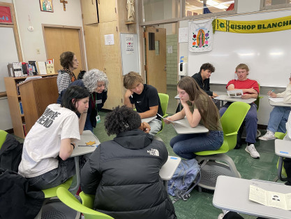 Holocaust Center for Humanity - Holding History: Bring the Museum to ...