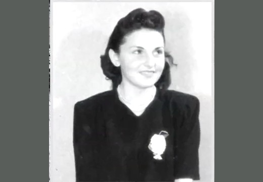 Holocaust Center for Humanity - Survivor Encyclopedia: Washington State