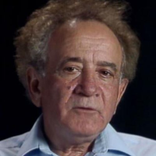Holocaust Center for Humanity - Survivor Encyclopedia: Washington State