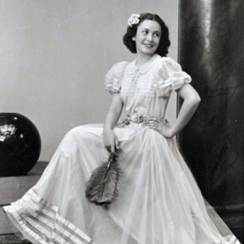 Holocaust Center for Humanity - Survivor Encyclopedia: Washington State